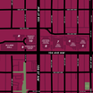 MacEwan University Campus Map Print – Jelly Brothers