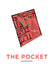 Pocket, The - Neighbourhood Map Print – Jelly Brothers