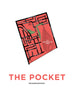 Pocket, The - Neighbourhood Map Print – Jelly Brothers