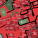 York University - Keele Campus Map Print – Jelly Brothers