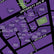 Wilfrid Laurier University - Waterloo Campus Map Print – Jelly Brothers